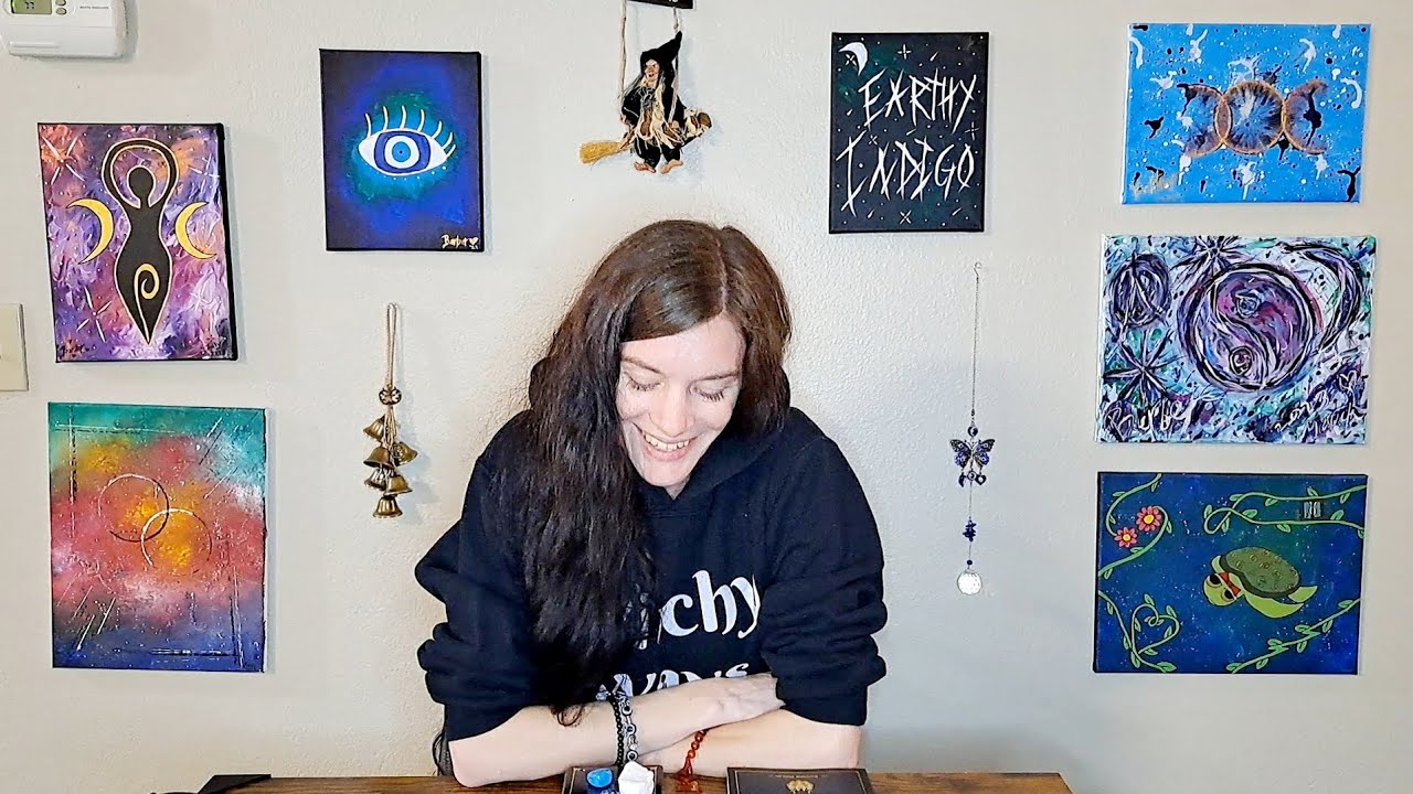 ️🦋 IT'S TIME To Break FREE Of Your COCOON And Be The BUTTERFLY You Were ALWAYS MEANT To Be 🦋 ️ ...