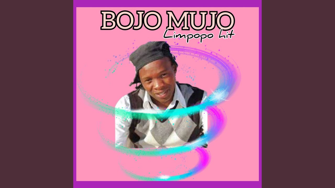 Limpopo - YouTube Music