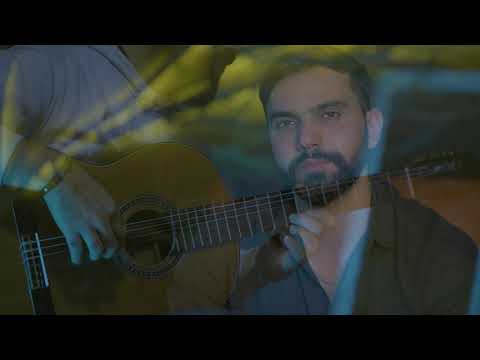 Serxan Seferoglu - Mabel Matiz/Oyle kolaysa