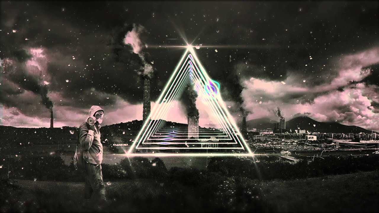 STENCHMAN feat DOCTOR - Burning Cold (Original Mix) - YouTube