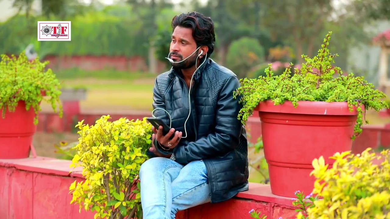 Hi i love you - YouTube