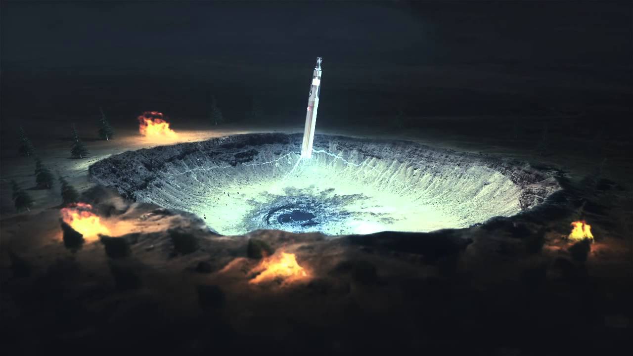 Nicorex e-sigaret - Uus standard EST - YouTube