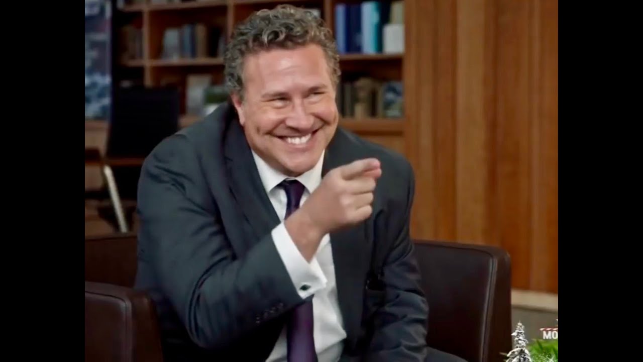 Judah Katz - AMI Artist Management: Toronto - YouTube