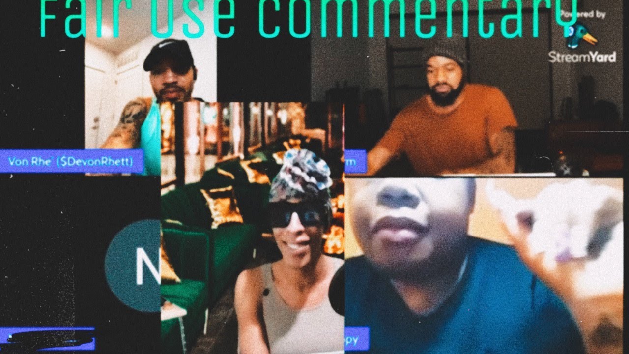 QUEEN TULSA POLITELY TRICKS STORM MONROE & CREATES HEALTHY BOND WITH ...