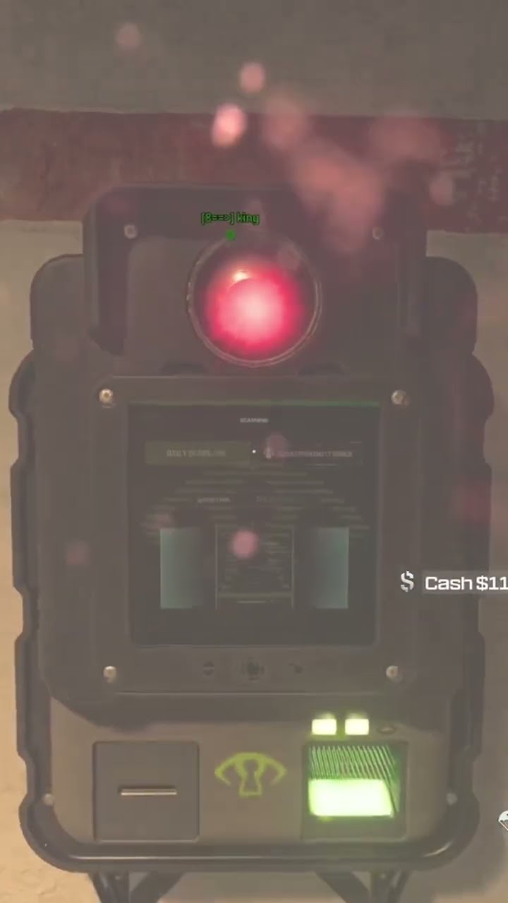 Orion Keycard Rebirth Island🔥🔥 #warzone #cod #Orionkeycard - YouTube