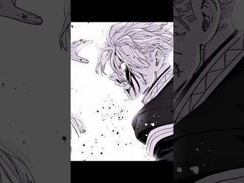 4k 𝑼𝒎𝒆𝒎𝒊𝒚𝒂 𝒗𝒔 𝑪𝒉𝒊𝒌𝒂 𝑻𝒂𝒌𝒊𝒊𝒔𝒉𝒊 {𝑾𝒊𝒏𝒅 𝑩𝒓𝒆𝒂𝒌𝒆𝒓 𝑺3}