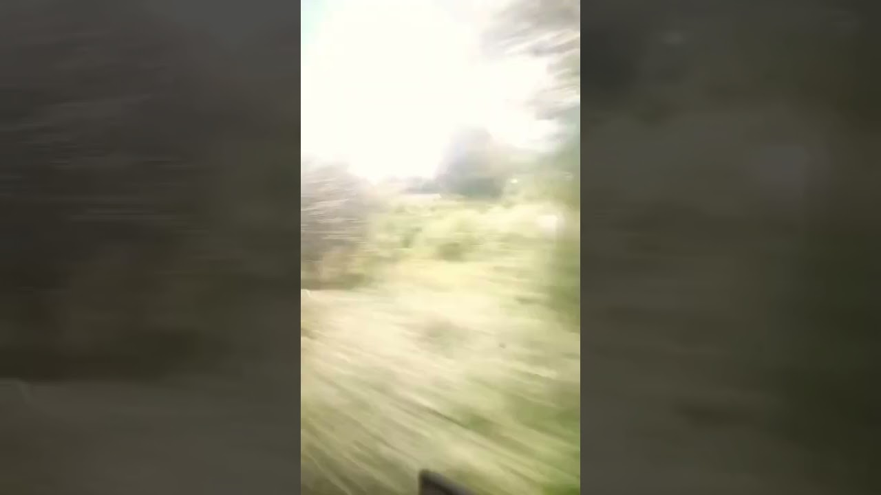 Rida | #shorts #superfasttrain #PPTAtoLTTtrain |🚆12142 train | Rida's ...