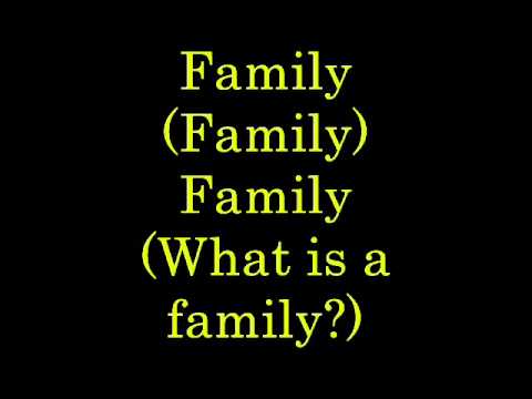 Always There Lyrics - YouTube