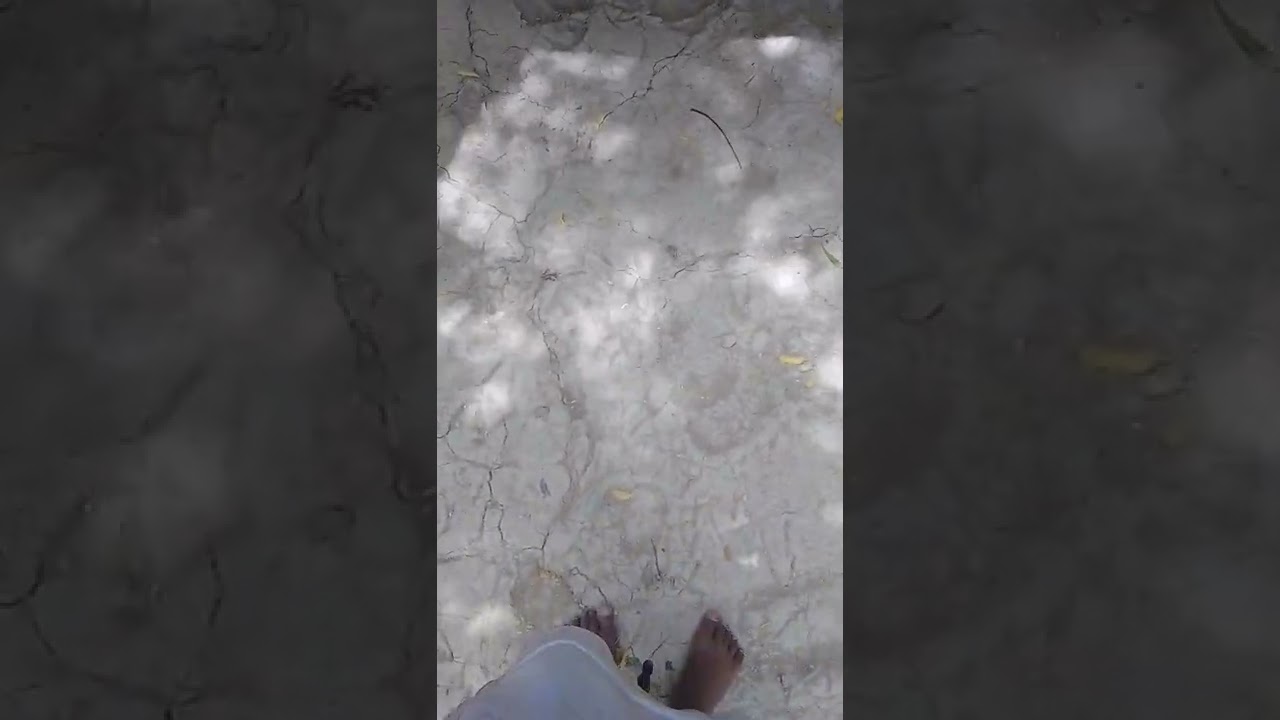 June 12, 2022 - YouTube