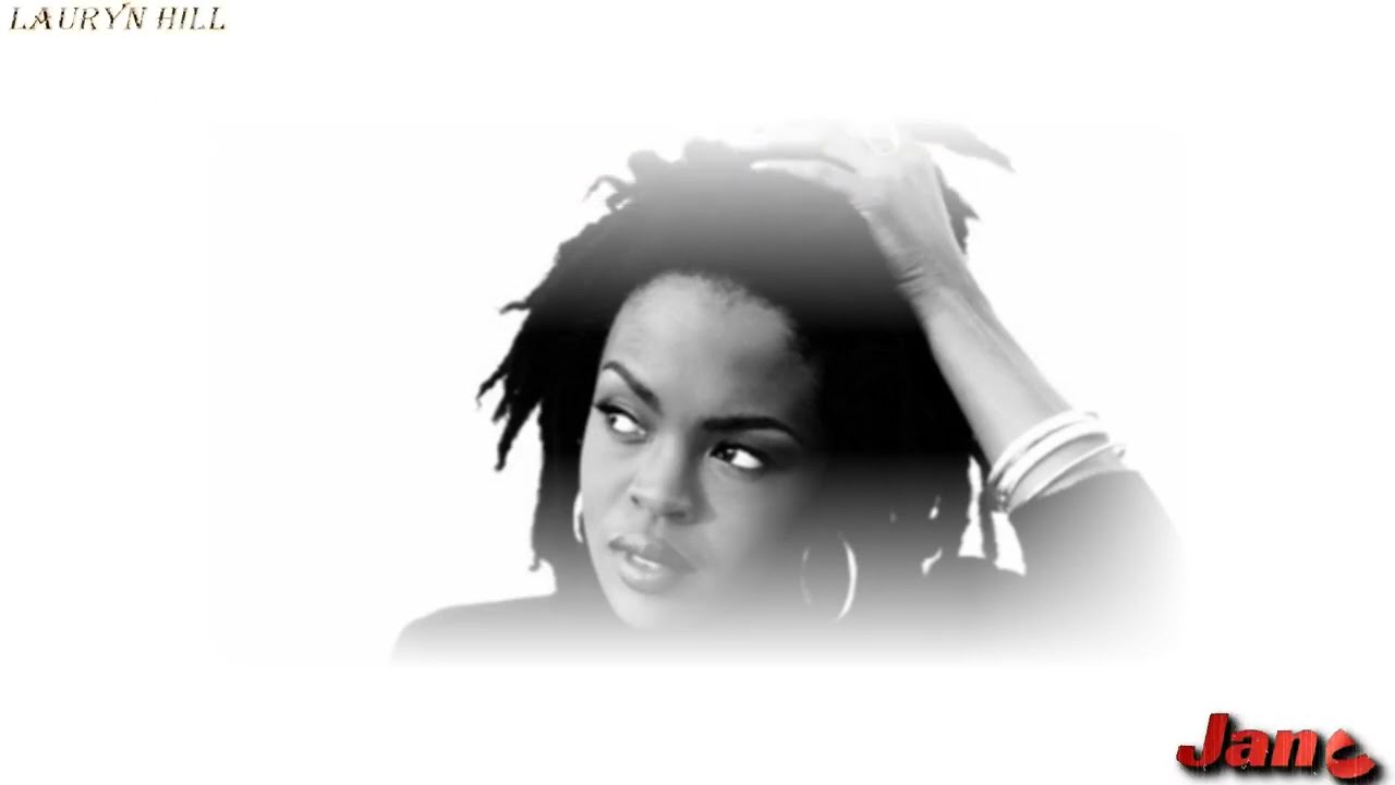 Lauryn Hill Ft D Angelo Nothing Even Matters Lyrics YouTube lauryn-hill-ft-d-angelo-nothing-even-matters-lyrics-youtube