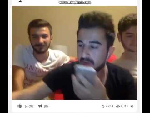 Halil Söyletmez BİMSELL telefon sakasi Tc kimlik)))