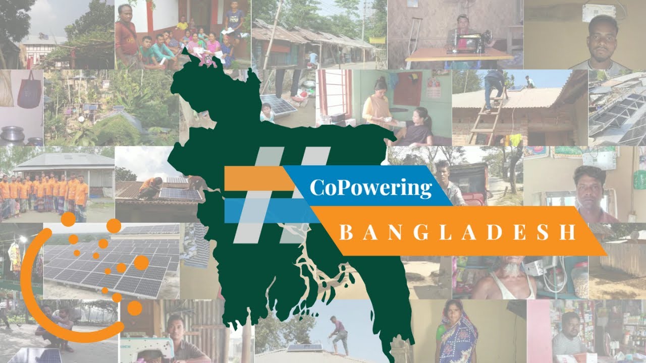 TEASER: Unveiling of the Point of Common Coupling (PCC) Technology ...