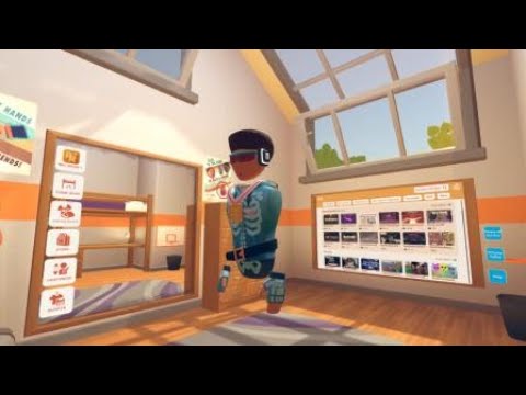 How bro sounds like in a conversation - YouTube