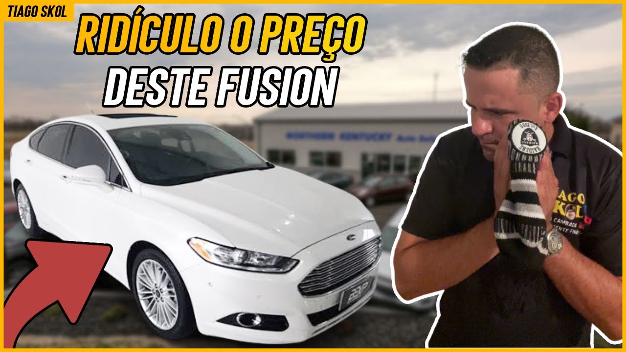 ABSURDO O PREÇO DESSES CARROS NO LIXÃO - YouTube