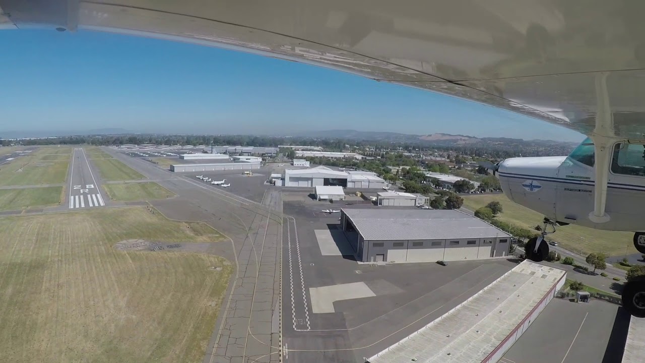 Strafing Practice USS Thompson - YouTube