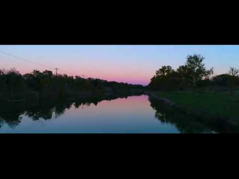 Blanco River Ranch - YouTube