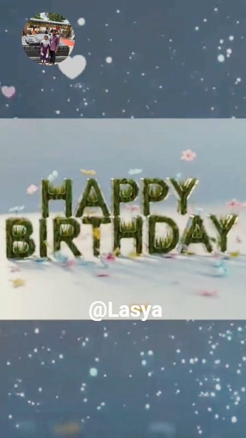 Happy birthday akka my dear lovely sister 🎂🎂🎂🎂🎂🎂💕🫂🥳👸👑👑🎂🎂🎂🎂🌹🌹🌹🌹🌹 - YouTube