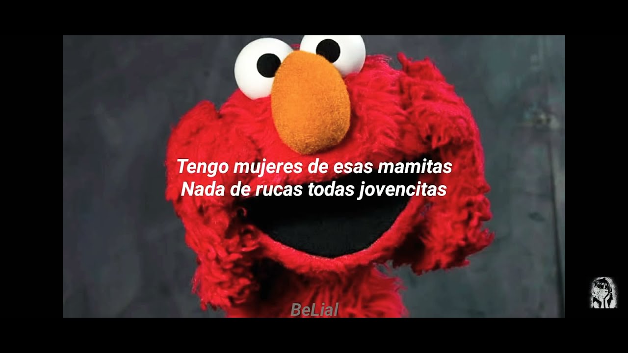 Tengo dinero tengo flow (Official video) - YouTube