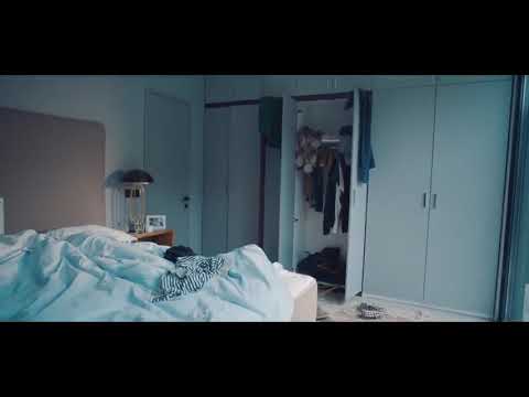 Bulutlara esir olduk