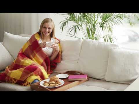 Maqsim Furniture Cleaning and Protection Montreal