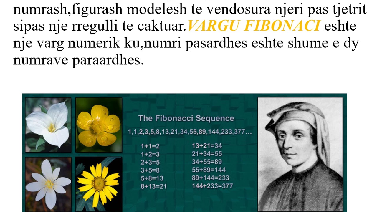 MATEMATIKE KLASA 6 MODELIMI I FIGURAVE,MAKINAT E NUMRAVE - YouTube