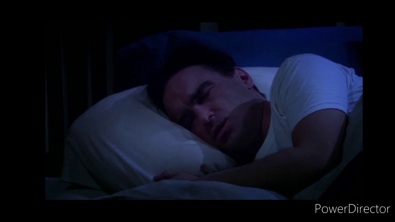 THE BIG BANG THEORY | Sheldon spielt Bongos - YouTube