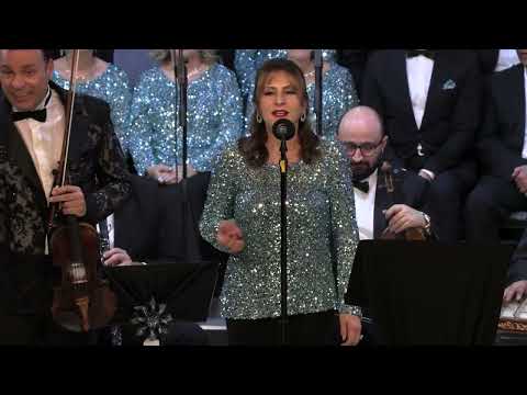 Funda Doğan - Kalbim kimse için Böyle yanmadı