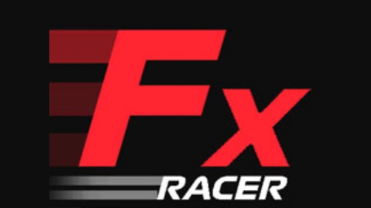 If FX Racer had an Assetto Corsa intro - YouTube