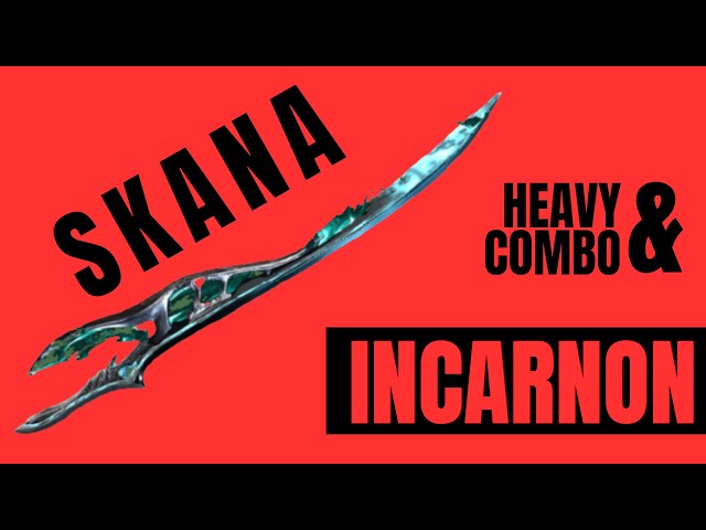 Warframe Dual Skana All Weapons Used For Crafting Warframe