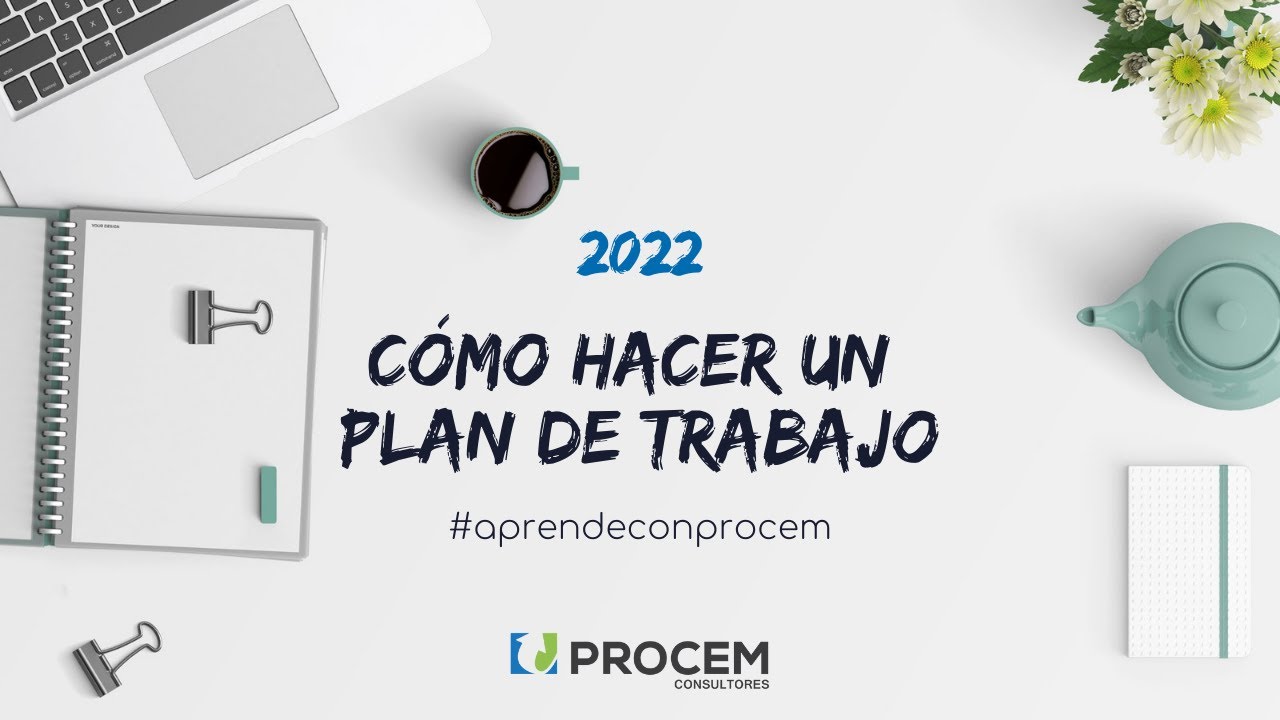Cómo Crear Un Plan De Trabajo - Ejemplo Y Plantilla - Indeed - Negociacion Cómo Crear Un Plan De Trabajo - Ejemplo Y Plantilla - Indeed - Negociacion