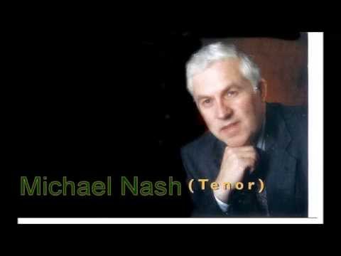 I Watch The Sunrise. Featuring Michael Nash. - YouTube