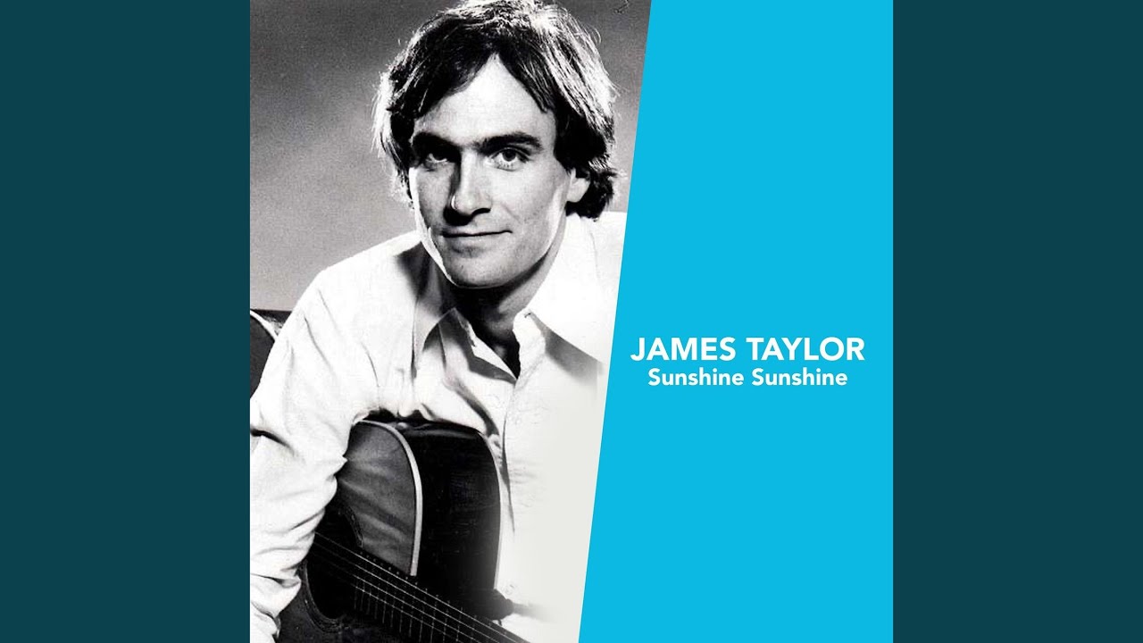 Sunshine Sunshine - YouTube
