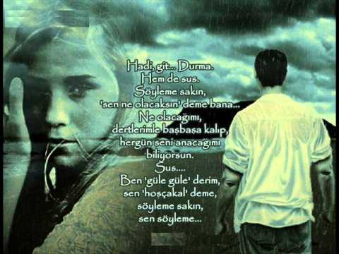 KuL MuSTaFa     BeN OnSuZ Hic YasaYaMaM