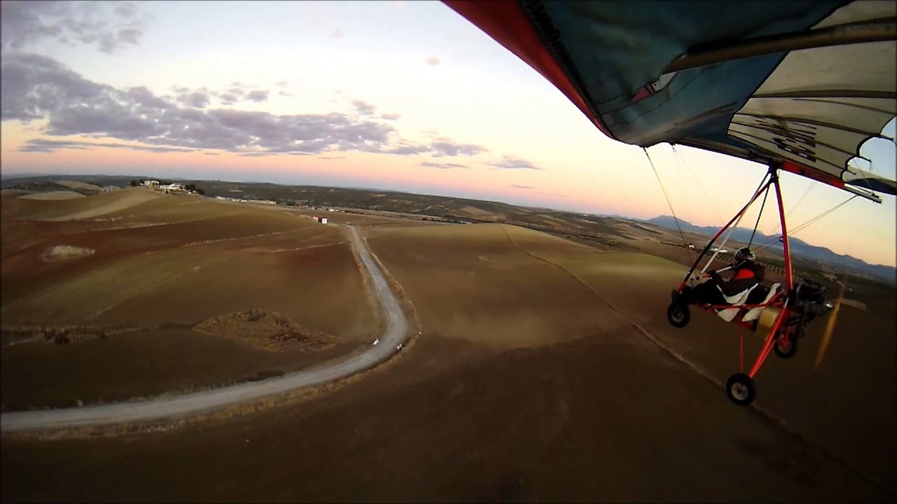 DEAD STICK LANDINGS - YouTube