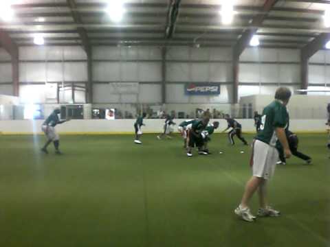 (G2) JOE HANDLIN BUSINESS.AVI - YouTube