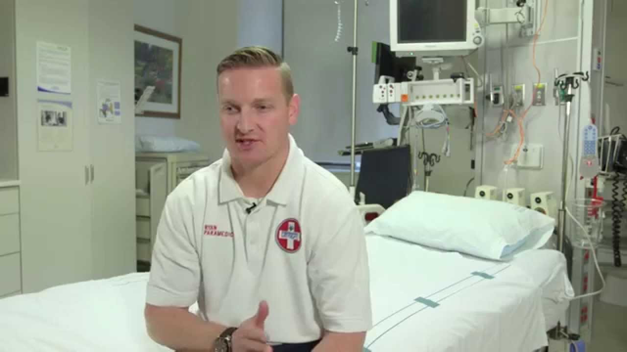 Life Flight - Healing for Life | Intermountain Healthcare - YouTube