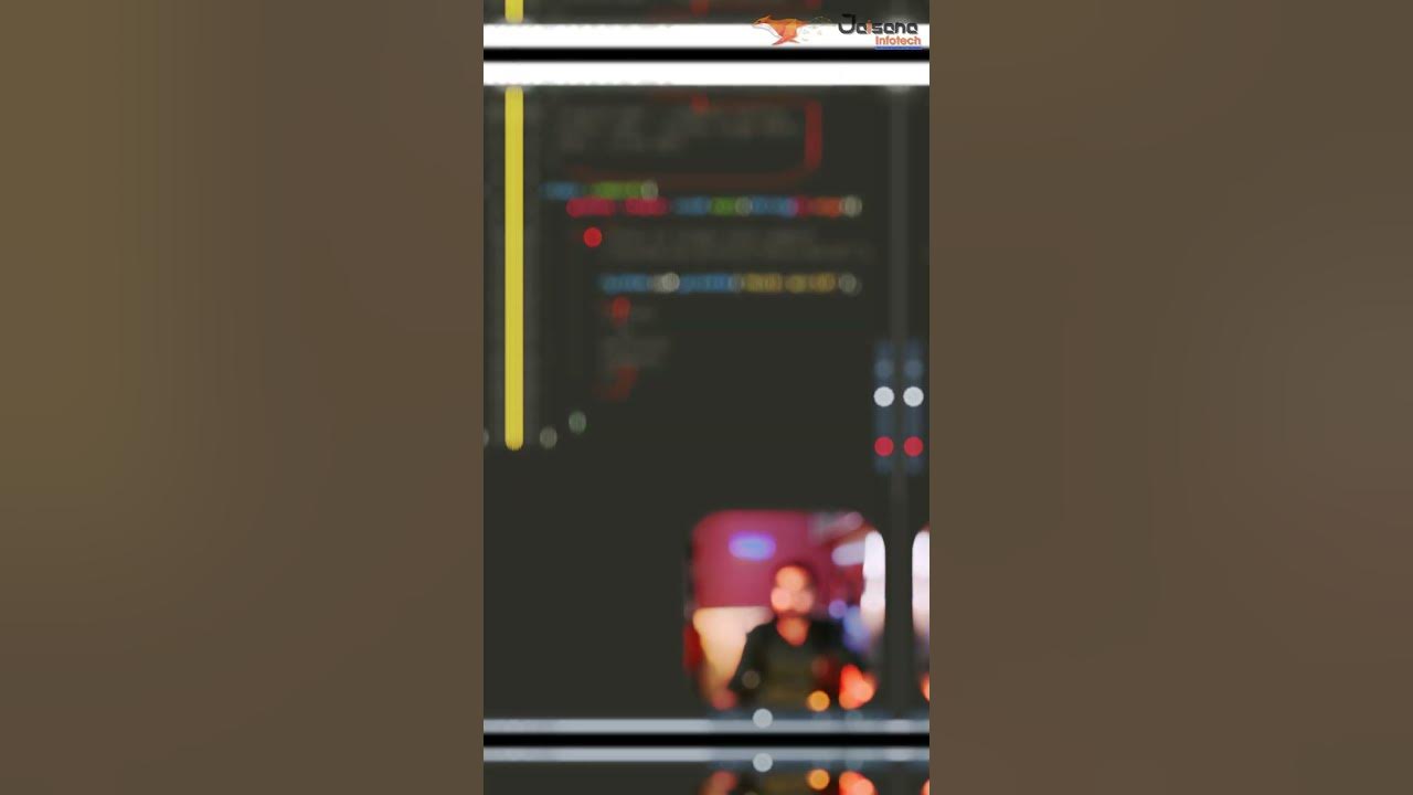 Java Comments Explained | Single-Line & Multi-Line | Easy Guide - YouTube
