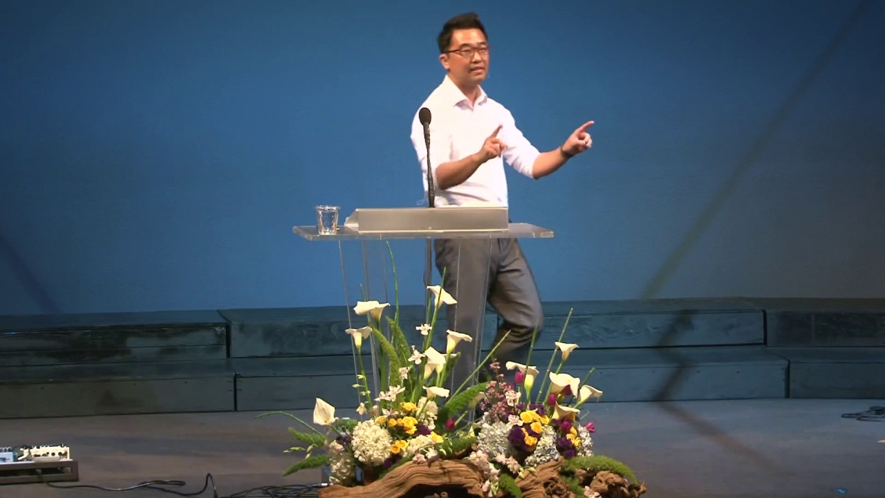 20170416 Receive Release John 11 17 44 Pastor Jason Lee YouTube 20170416-receive-release-john-11-17-44-pastor-jason-lee-youtube