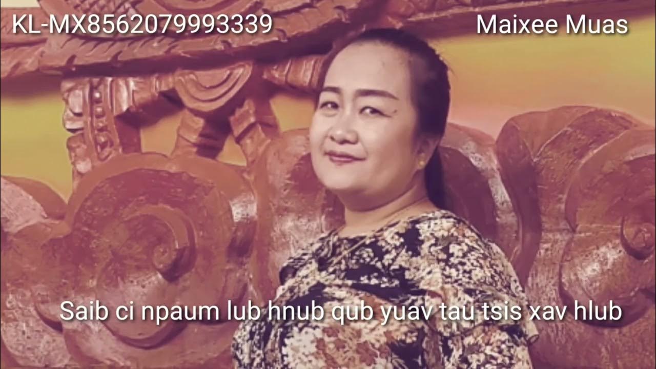 Saib ci npaum lub hnub qub yuav tau tsis xav hlub 12/21/2022 - YouTube