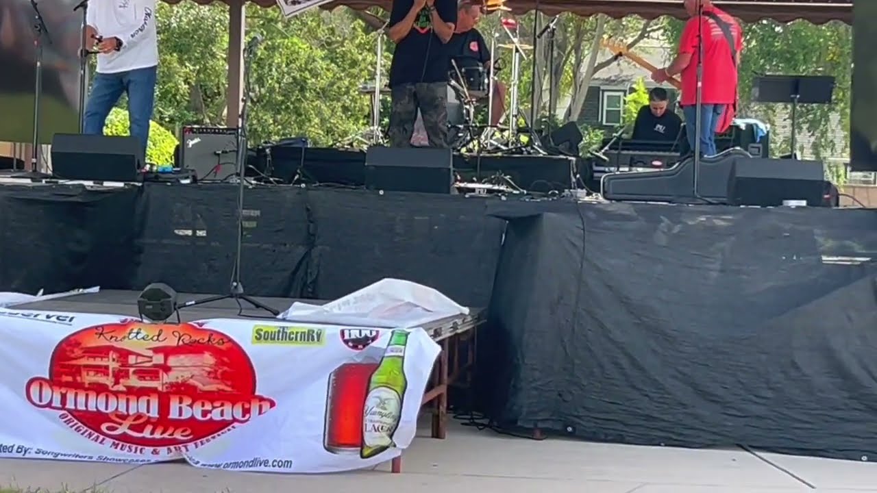 Reggae Music & Live Performances - YouTube