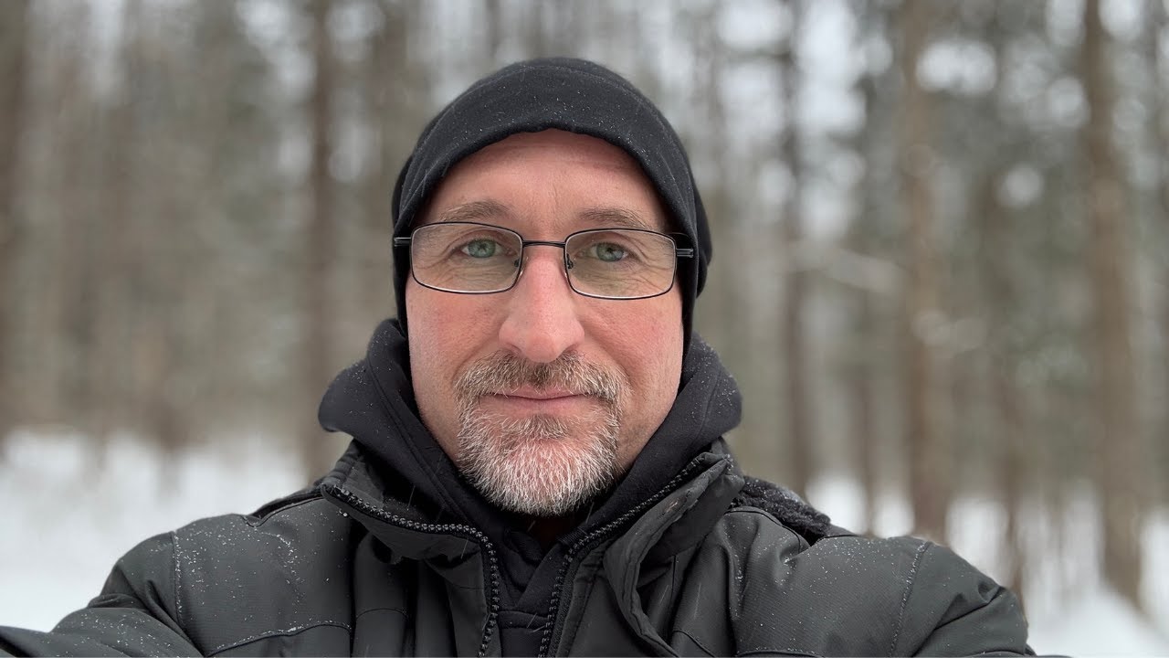 orange idiot played for a FOOL - YouTube