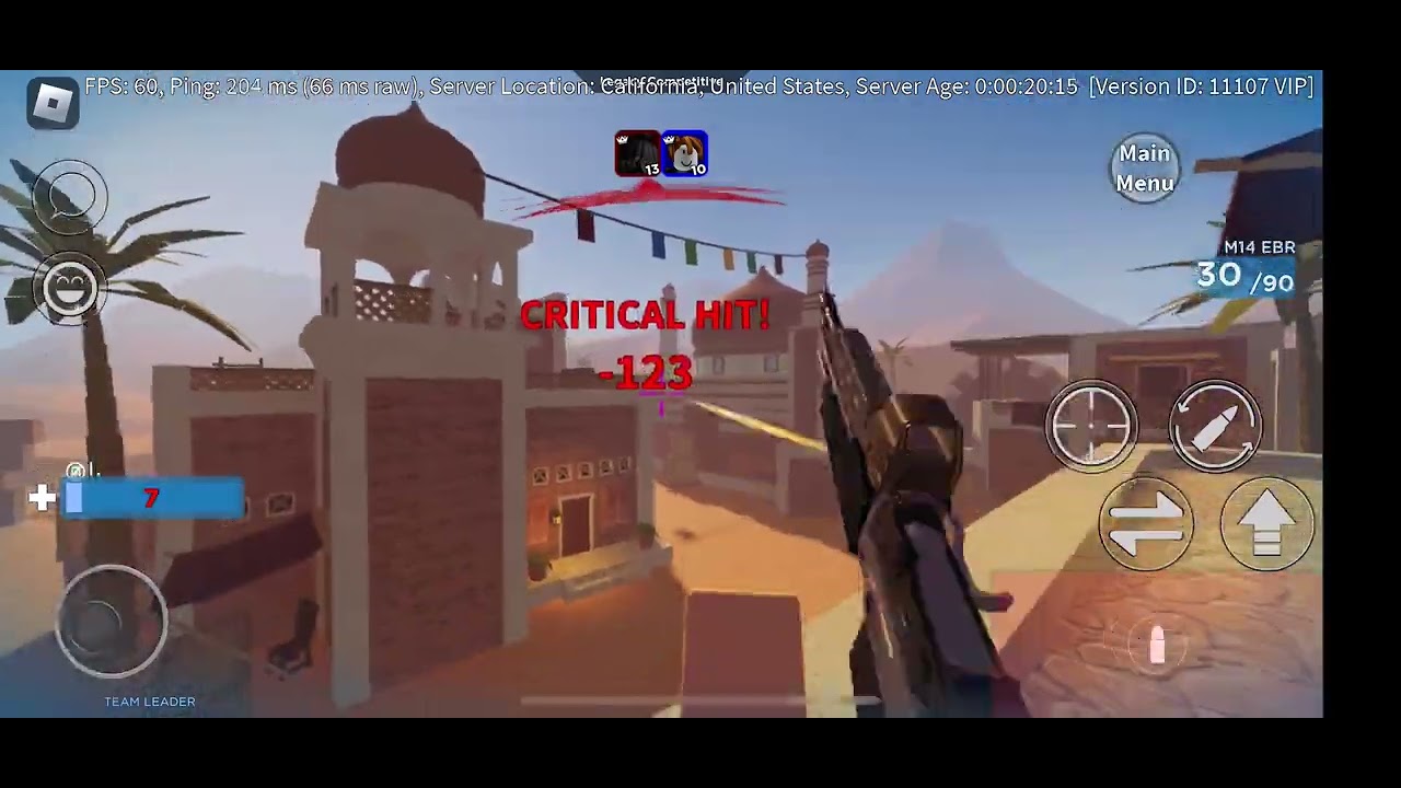 HOLY CRAP THAT WAS CLOSE - YouTube