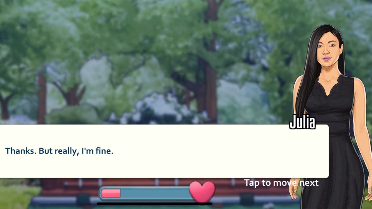 Pua- The Pickup Artist Episode 286! Julia and dan stories 🫨‼️ - YouTube