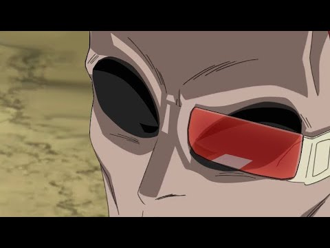 Todos los diálogos de greyn DBAF + bloopers (proyecto pgv Mario ...