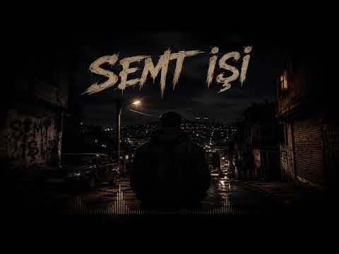 İzo33 - SEMT İŞİ 