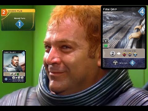 Beast Rabban is the Grippy Goat - YouTube