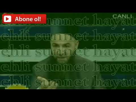 Her iki elde yüzük takmanın hükmü nedir