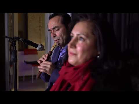 Yeter Sarıateş - Anam Anam Ben Ölem