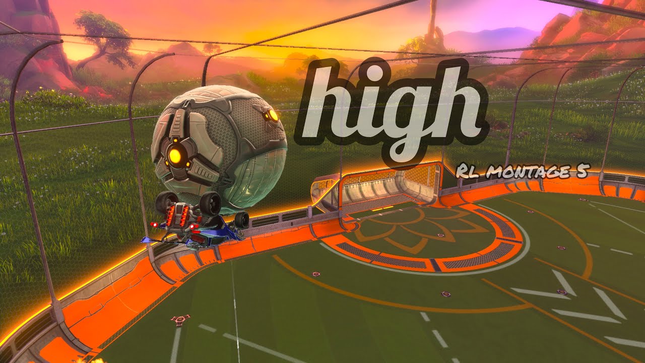 High JPG ( RL montage.5) - YouTube