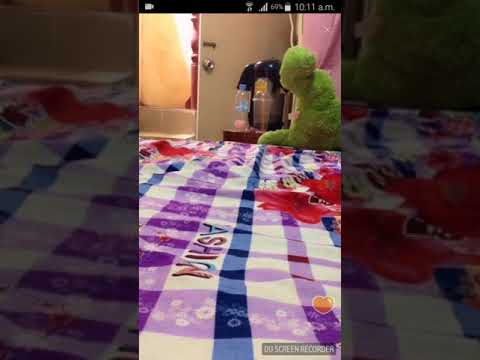 Bigo live beautiful girl